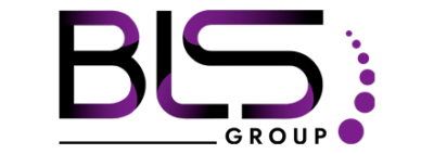 BLS Group | Joint venture companies and alliances in Libya