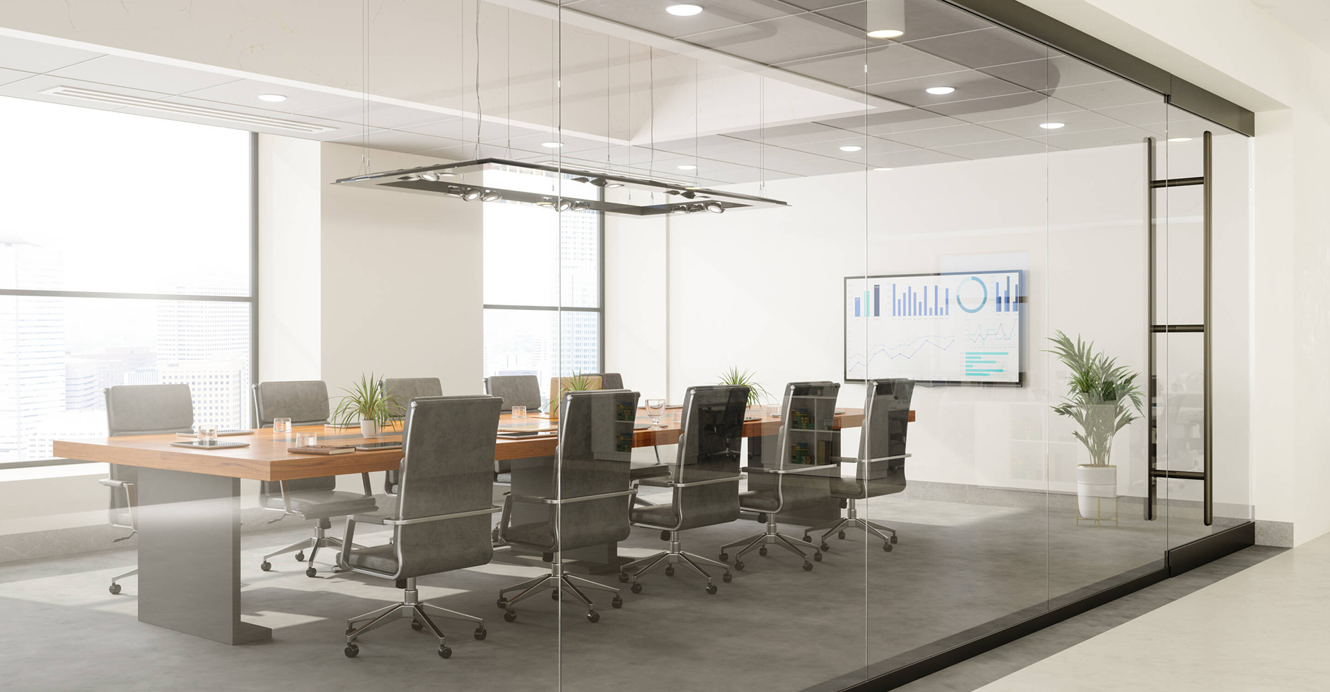 BLS Group | Joint venture companies and alliances in Libya